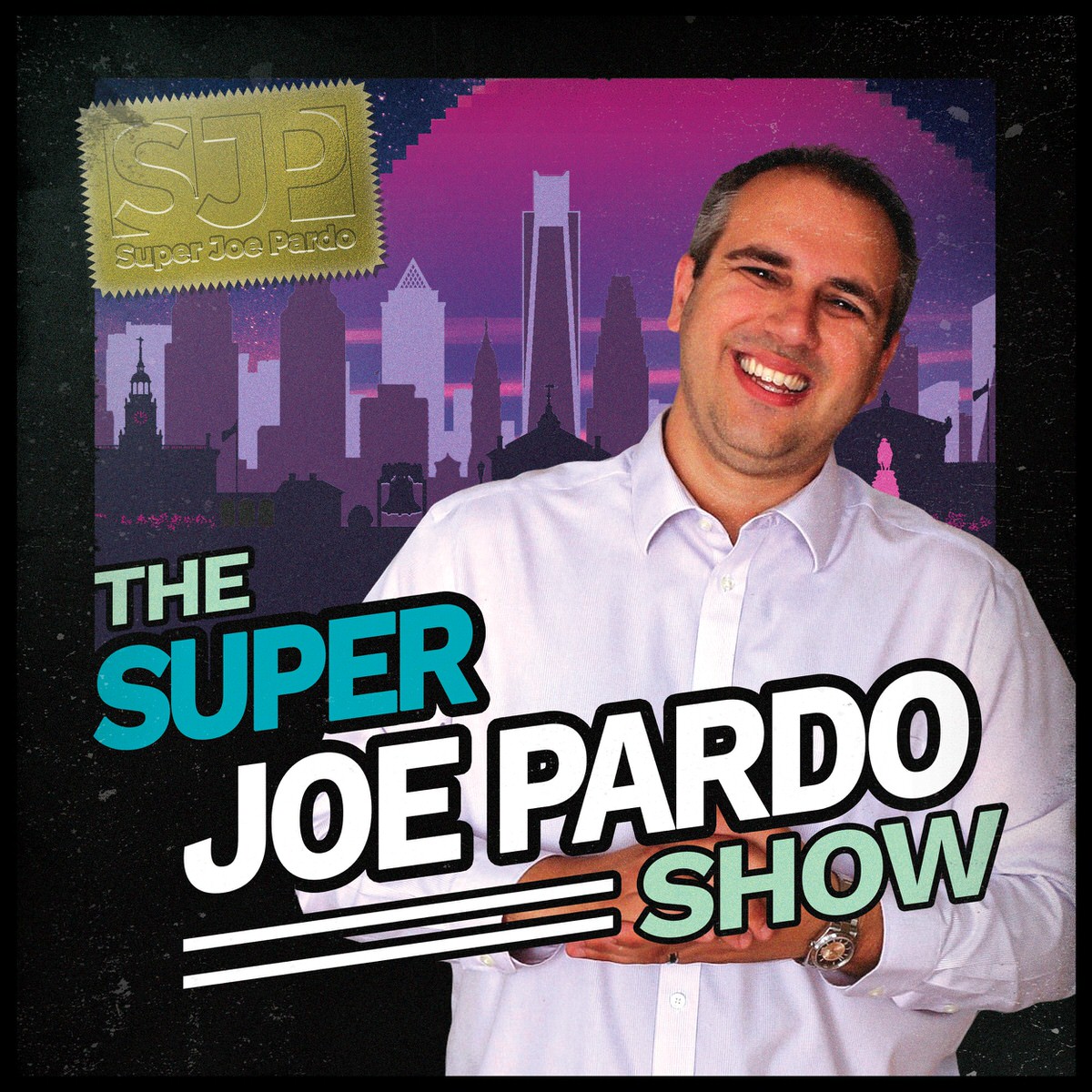 Anything Can Happen! | Fish Fixe on Shark Tank – Joe Pardo